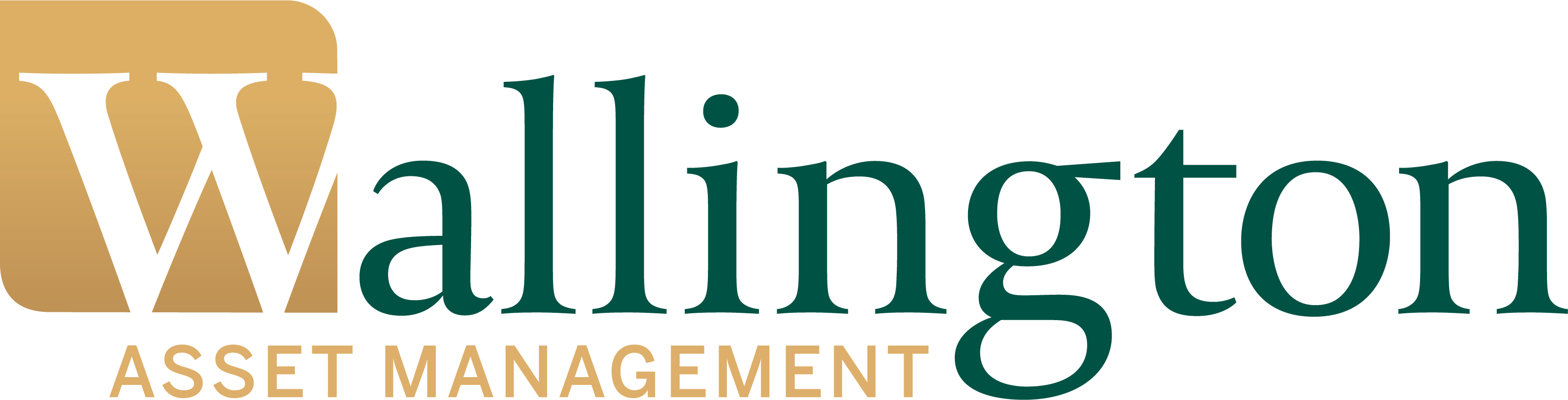 Partner with us - Indiana Wish